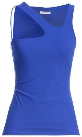 Patrizia Pepe TOPS - Tops sur YOOX.COM
