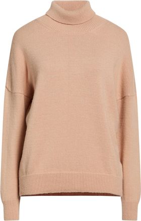 Carla G. STRICKWAREN - Rollkragenpullover auf YOOX.COM