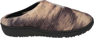 Carhartt Work in Progress SCHUHE - Hausschuhe auf YOOX.COM