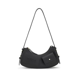 Tous Tous, Damen, Taschen, Schwarzk, ONE SIZEGr&ouml;&szlig;e