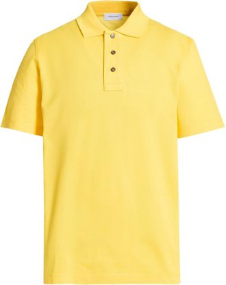 Ferragamo TOPS - Poloshirts auf YOOX.COM