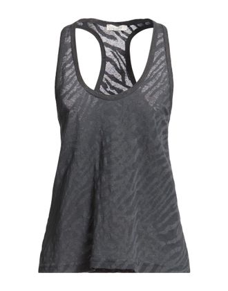 Crossley TOPS - Tank Tops auf YOOX.COM