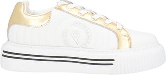 Pollini SCHUHE - Sneakers auf YOOX.COM