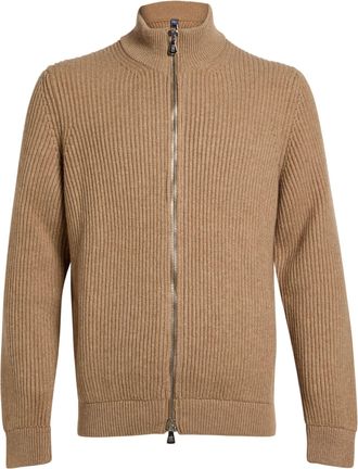 Fedeli STRICKWAREN - Strickjacken auf YOOX.COM