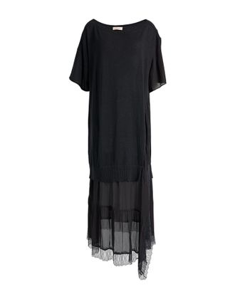 Twin-Set KLEIDER - Midi-Kleider auf YOOX.COM