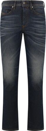 Diesel Homme, Jeans, Bleu, Taille: W29 Jeans Buster