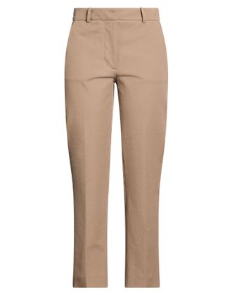 Calvin Klein HOSEN & R&Ouml;CKE - Hosen auf YOOX.COM