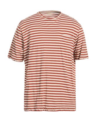 Massimo Alba TOPS - T-shirts auf YOOX.COM
