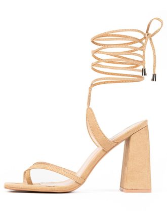 CELENA Zehentrenner Chenaya