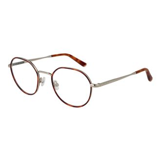 Taylor Morris Brillenfassung SW12 C2 52
