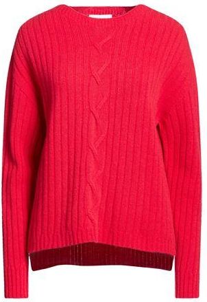 Bellwood MAILLE - Pullover sur YOOX.COM