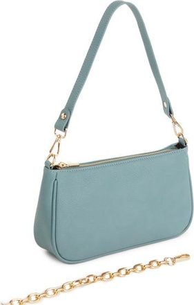 Au Printemps Paris Sac à main uni