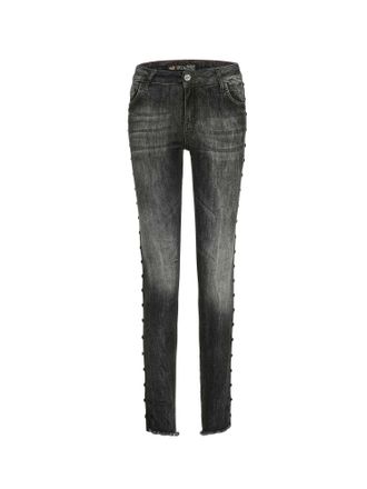Cipo & Baxx Jeans