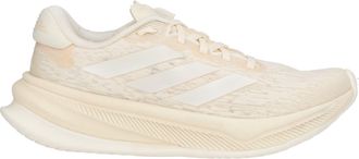 adidas SCHUHE - Sneakers auf YOOX.COM
