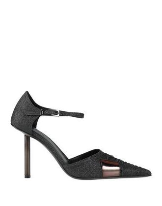 Gia Borghini CHAUSSURES - Escarpins sur YOOX.COM