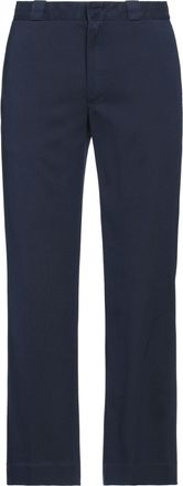 Circolo 1901 HOSEN & R&Ouml;CKE - Hosen auf YOOX.COM