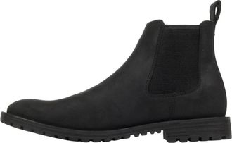 Skechers Chelsea Boots - - Shoes - Herren - Schwarzk - 46 EU