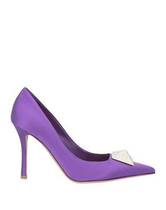 Valentino Garavani CHAUSSURES - Escarpins sur YOOX.COM