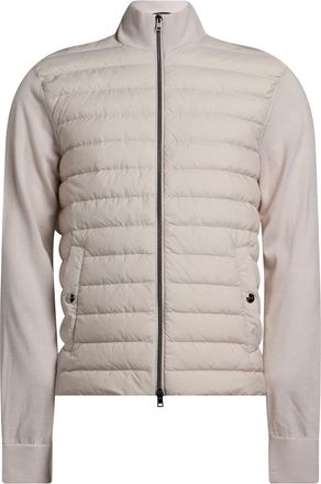 Herno JACKEN & M&Auml;NTEL - Pufferjacken & Daunenjacken auf YOOX.COM