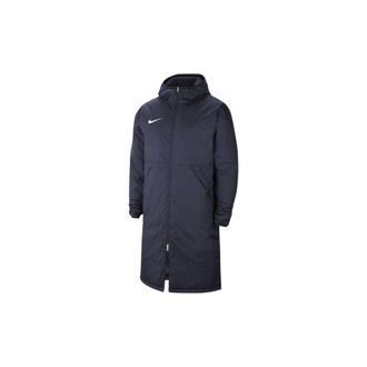 Nike Herren, Sport, Blau, MGr&ouml;&szlig;e