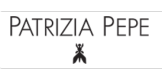 Patrizia Pepe