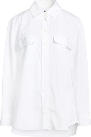 Nellie Partow TOPS - Hemden auf YOOX.COM