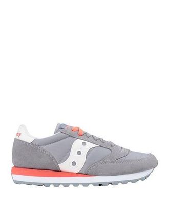 Saucony JAZZ ORIGINAL