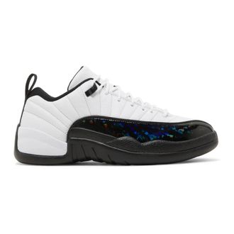 Nike Jordan Homme, Sport, Multicolore, Taille: 44 EU 12 Low 25 Years in China