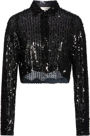 Suoli TOPS - Hemden auf YOOX.COM