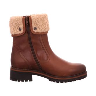 Gabor Damen, Schuhe, Braun, 41 EUGr&ouml;&szlig;e