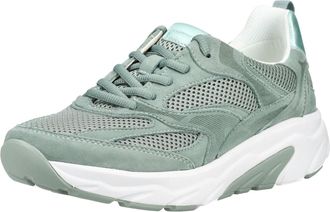 Gabor Sneaker