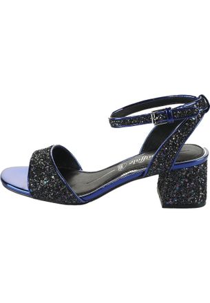 Buffalo Sandale Rainelle