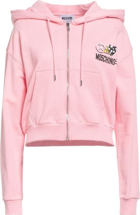 Moschino TOPS - Sweatshirts auf YOOX.COM