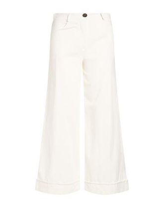 Lanacaprina BAS - Pantalons sur YOOX.COM