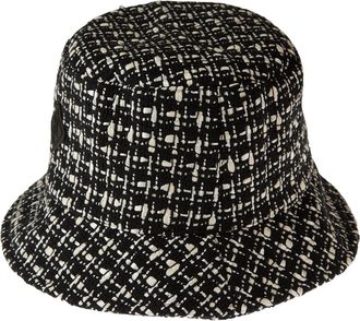 Herno ACCESSOIRES - M&uuml;tzen & H&uuml;te auf YOOX.COM