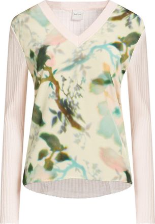 Paul Smith STRICKWAREN - Pullover auf YOOX.COM