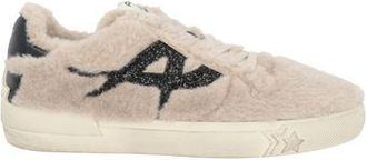 Ash MALIBU F