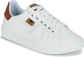 Dream In Green SORPHIE