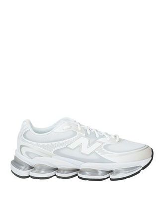 New Balance CHAUSSURES - Sneakers sur YOOX.COM