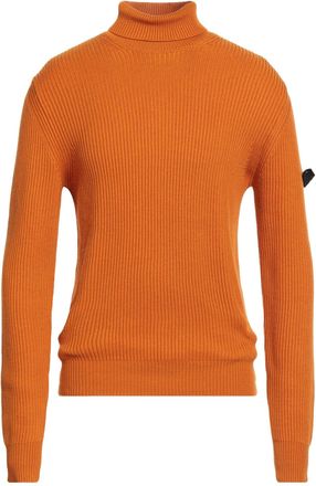 Peuterey STRICKWAREN - Rollkragenpullover auf YOOX.COM