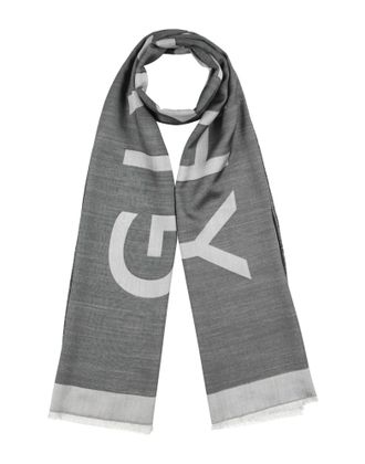 Givenchy ACCESSOIRES - Schals auf YOOX.COM