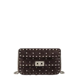 Valentino Garavani Cross Body Bags - - Bags - Damen - Braun - ONE SIZE