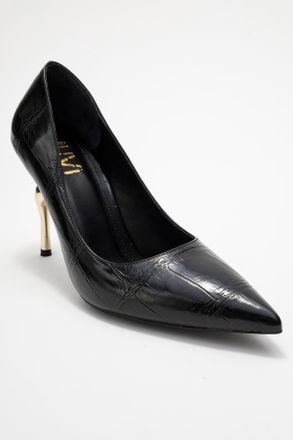 Prologue Hudson Spitzer Pumps (Damen)