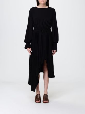Loewe Robe Femme couleur Noir