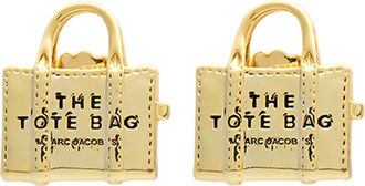 Marc Jacobs SCHMUCK und UHREN - Ohrringe auf YOOX.COM