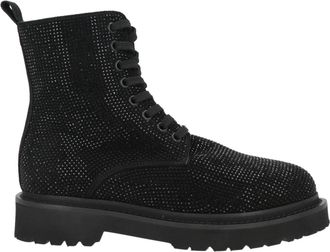 Baldinini SCHUHE - Stiefeletten auf YOOX.COM