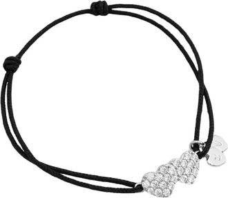 Zadig&Voltaire Damen, Accessories, Schwarzk, ONE SIZEGr&ouml;&szlig;e