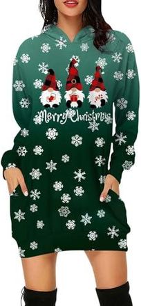 Generic Tenue a Paillette Satin Poudr&eacute; Enceinte Bordeaux Champagne Fillette Grandes Electrique Mazettes Montant Chaussures Lavande &Eacute;coli&egrave;re Tra&icirc;ne Roll Bicolo