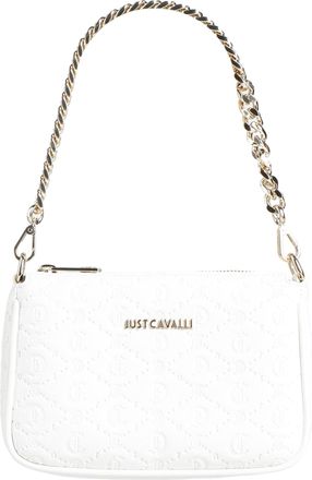 Just Cavalli TASCHEN - Handtaschen auf YOOX.COM