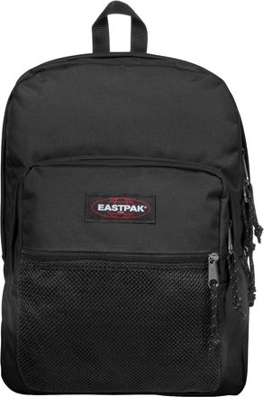 Eastpak Rucksack Pinnacle